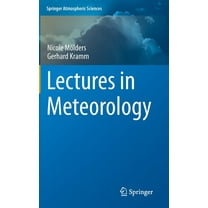 Springer Atmospheric Sciences Precipitation Modeling and Quantitative ...