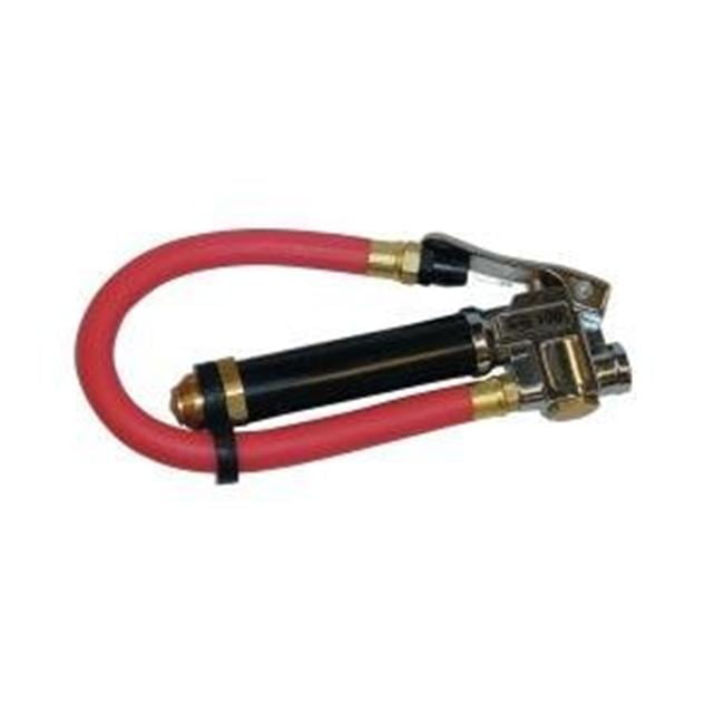 Amflo Straight On Tapered Chuck Inflator - Walmart.com