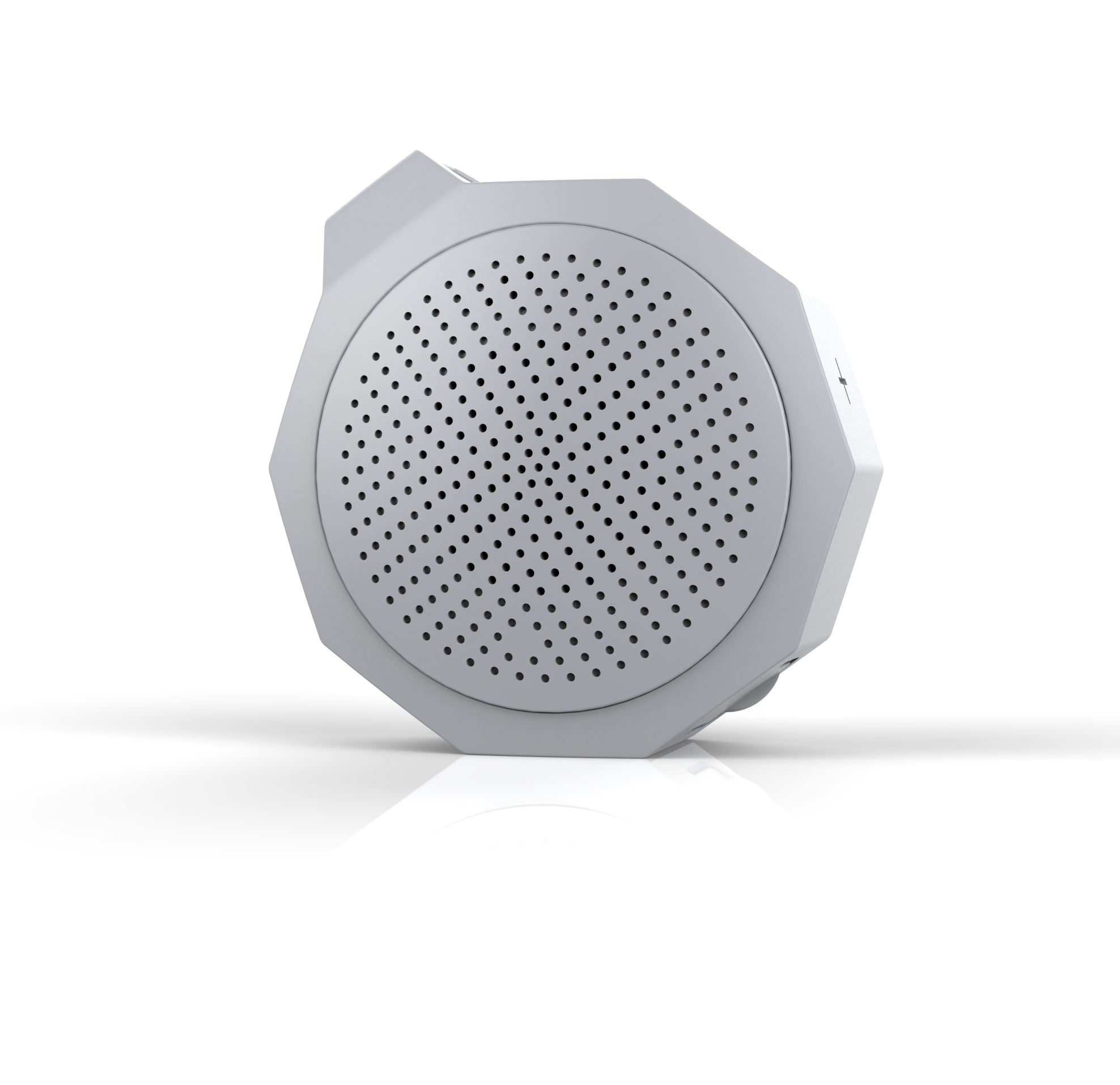 TechComm BT101 Mini Bluetooth Speaker Hands-Free Calling - Walmart.com