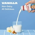 Premier Protein Almondmilk Non-Dairy Protein Shake, 20g Protein, 5g ...