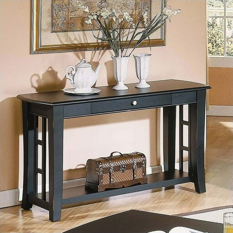 28 console table store