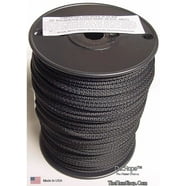 300' - 1/4" Ham Radio Antenna Support Rope - First Quality Polester ...