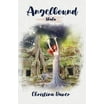 Hope Was Here, (Paperback) - Walmart.com