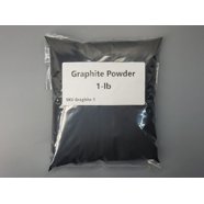 GRAPHITE SPRAY 8OZ - Walmart.com