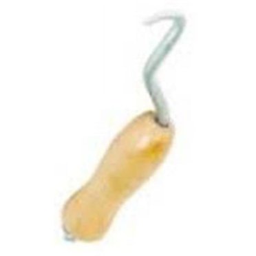 Performance Tool W1713 7pc T-handle Stardriver Set - Walmart.com