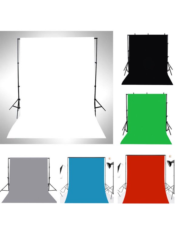 Photo Studio Backgrounds in Lighting and Studio - Walmart.com