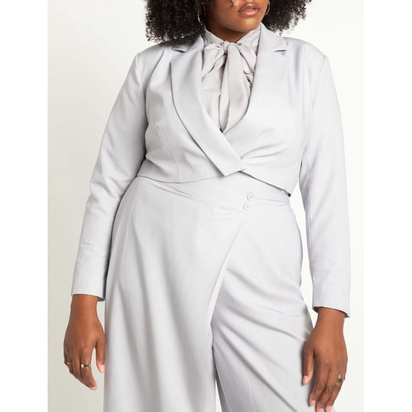 ELOQUII in Fashion Brands - Walmart.com