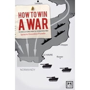 My First Business Book, (Paperback) - Walmart.com