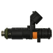 ACDelco GM Original Equipment 217-3086 Direct Fuel Injector Assembly ...