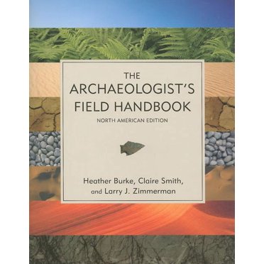 Archaeology in Practice: A Student Guide to Archaeological Analyses ...