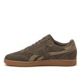 Reebok Forte Lounger Men's Tennis Shoes Color: Sand Green Size: 10 ...