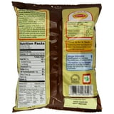 Osem Bamba Hazelnut Snack, Oven Baked with Vitamins - Walmart.com