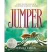 The Jazz Fly: Starring the Jazz Bugs [With CD] (Hardcover) - Walmart.com