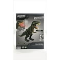 Adventure Force Caldera Radio Controlled Fiery T-Rex - Walmart.com