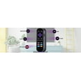 Xtrasaver Replacement Remote Control for Roku Streaming Boxes ...