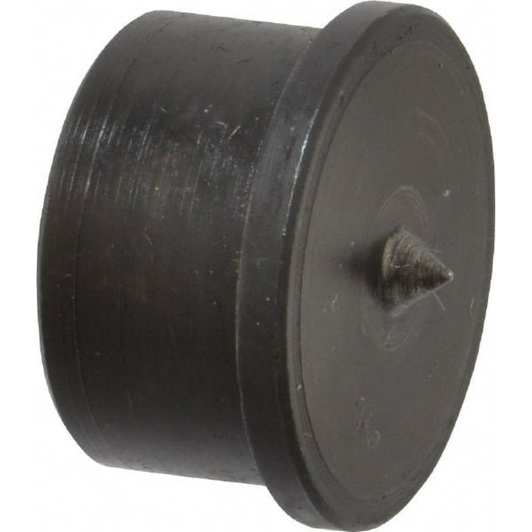 Threaded Transfer Punch