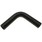Gates 27097 Fuel Line Hose, Submersible - Walmart.com