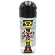 Body Action Extreme Glide - 2.3 Oz. - Walmart.com