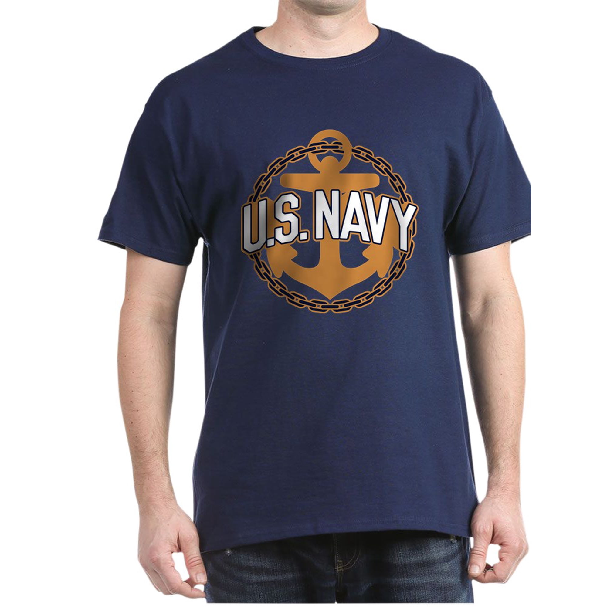 Official Navy Seal Shirts