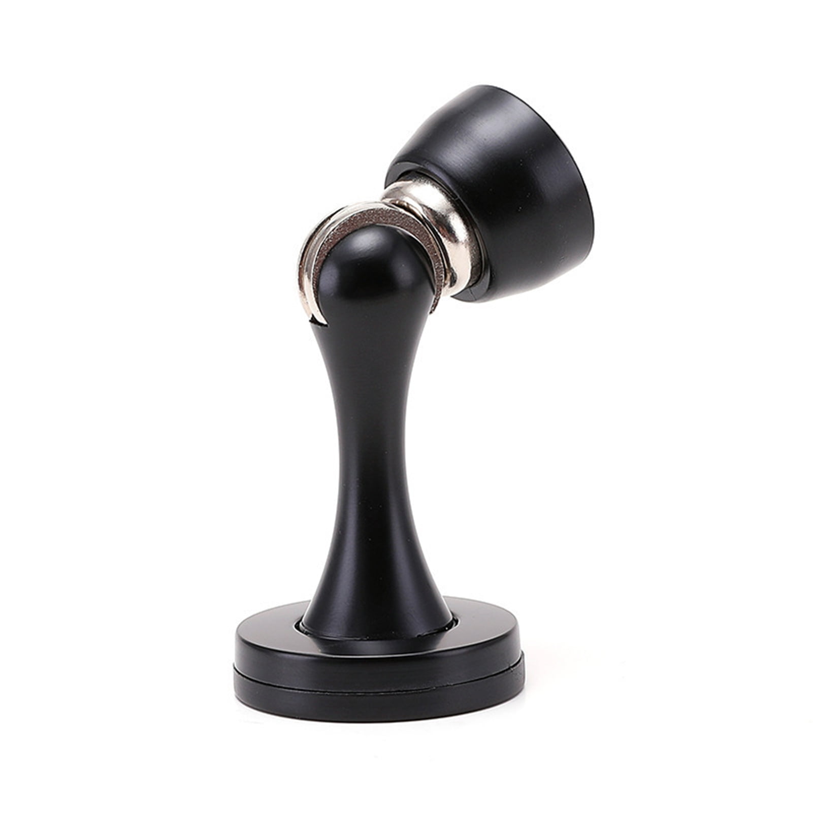 Wall Floor Mounted Magnetic Door Catch Door Holder, Door Stopper ...