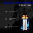 Titan Transform Drops – Official TitanTransform ME All-Natural Liquid ...