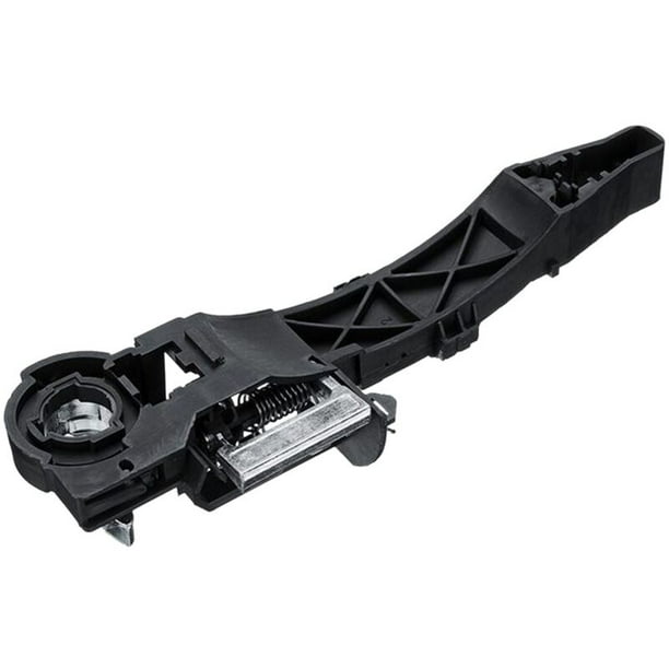 Para Renault Master Opel Vauxhall Movano Soporte de manija de puerta ...