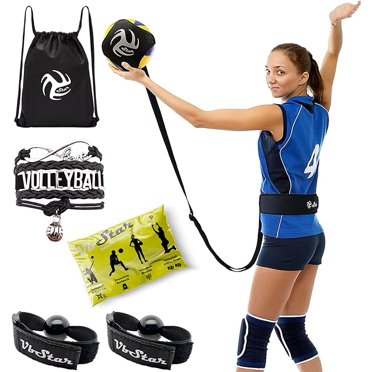 Tandem Net Setter - Walmart.com