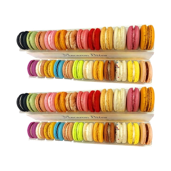 Macaron