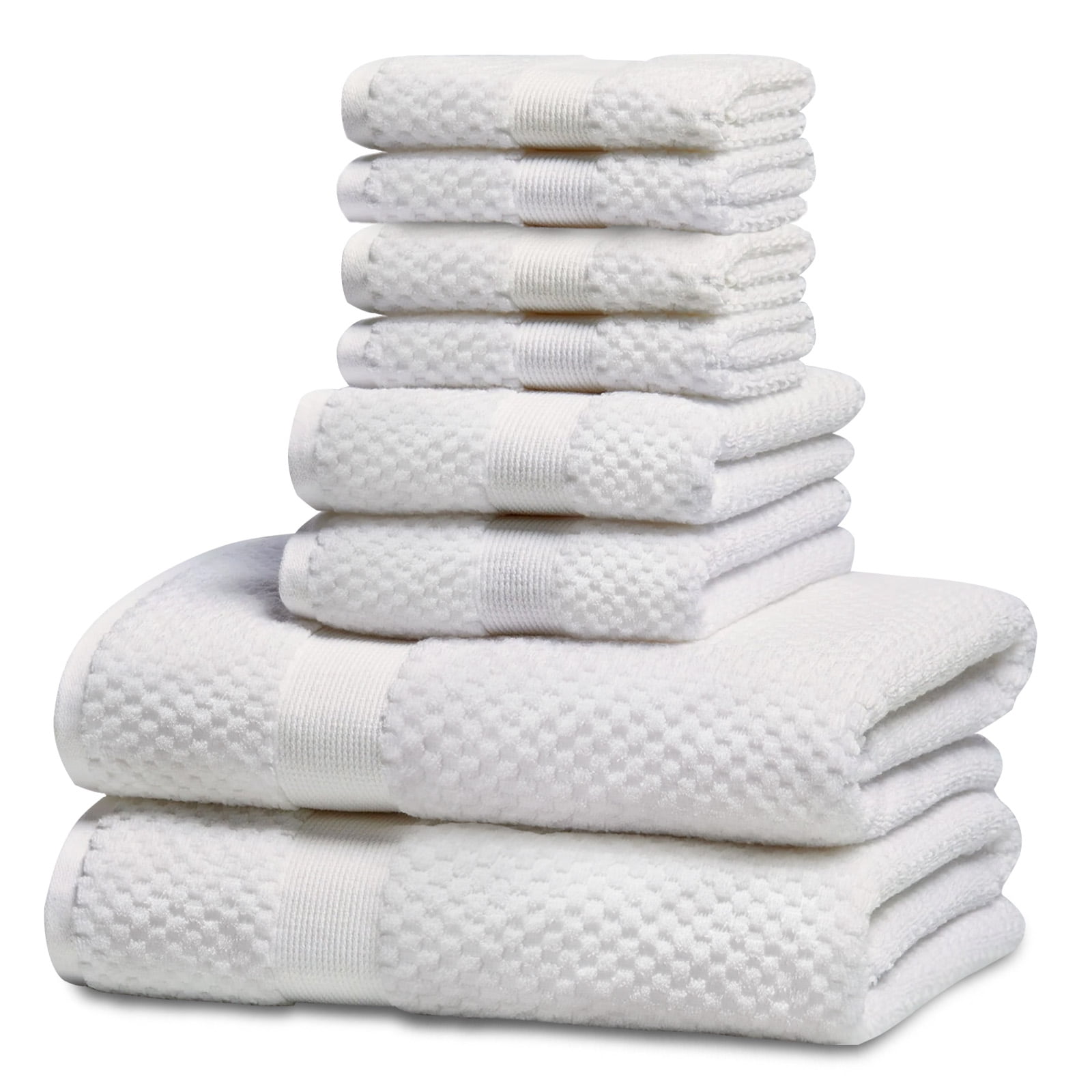 Click here for Kingrest Bath Towel Sets Of 3 Pieces  1 Bath Towel... prices