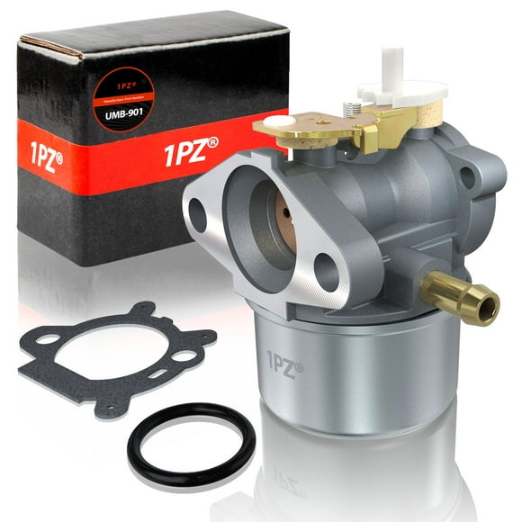 Briggs Stratton 675 Series Carburetor