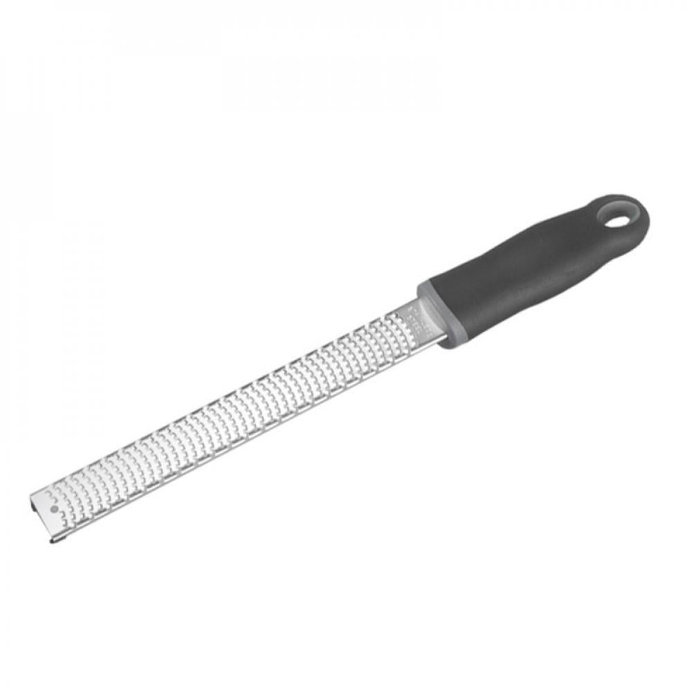 Cheese Grater, Citrus Lemon Zester, Cheese Grater, 304 Stainless Steel ...