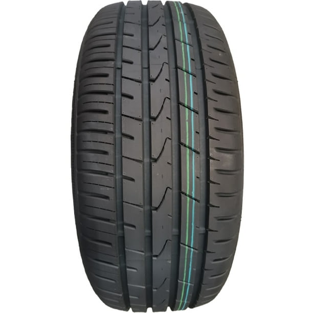 Tire Arduzza Epoch Nuovo HP 165/65R14 79H Performance - Walmart.com