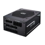 Parallax 6345RU RU Series 45 Amp Converter/Charger Replacement Unit ...