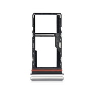 Replacement Single Sim Card Tray Compatible For Motorola Razr 5G ...