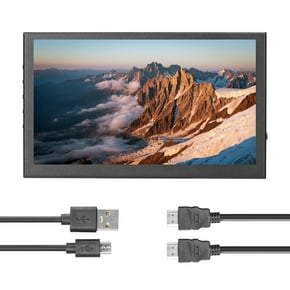 Portable Monitor | Walmart Canada