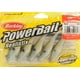 Berkley PowerBait Pogy Swim Shad Fishing Soft Bait - Walmart.com
