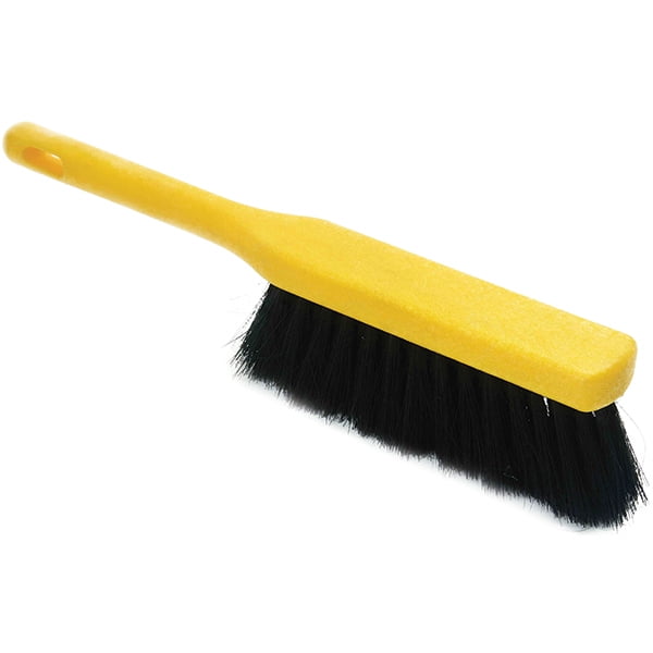 Trust Counter Brush, Tampico Fill (4 Unit) - Walmart.com