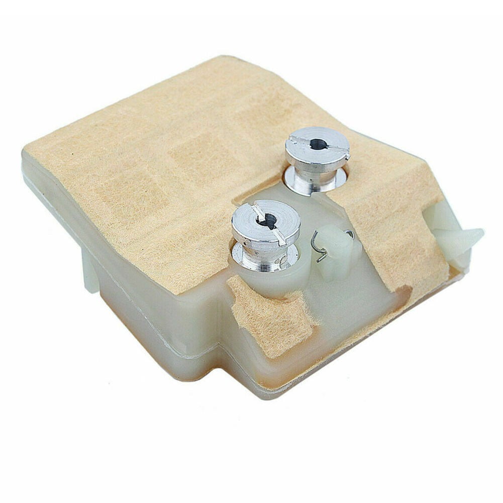 Click here for Luckyn Air Filter For Stihl 026 Ms240 Ms260 Chains... prices