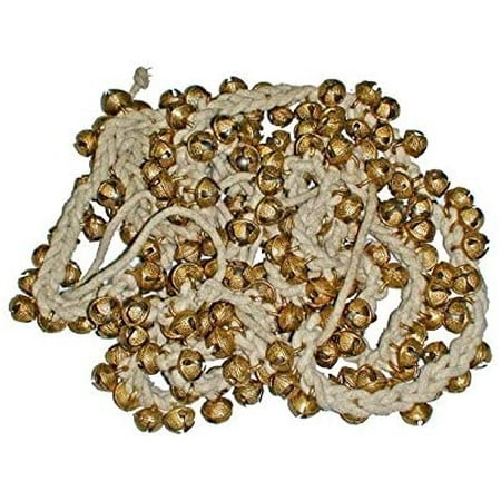 Dancing Bells, 100+100, Kathak, Ghungroo Pair, Handmade Indian ...