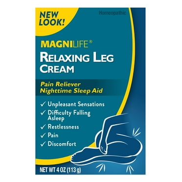 Anecream 4% Lidocaine Cream 30 g - Walmart.com