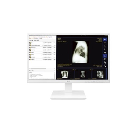 24IN AIO THIN. NON OS. MEDICAL | Walmart Canada