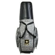 Plano Golf Guard Travel Case, Black - Walmart.com