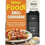 Entice with Spice: Easy Indian Recipes for Busy People [Indian Cookbook ...