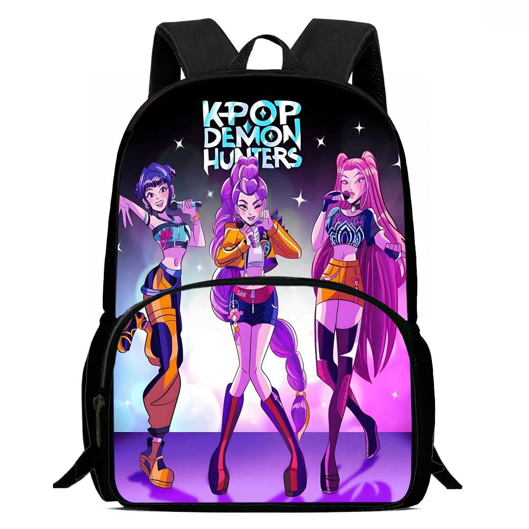 Click here for Nobrand Kpop Witcher Girl Group Large Capacity  St... prices