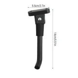 Electric Scooter Stand, Side Stand Scooter, Replacement kickstand For ...