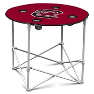 NC State Wolfpack Round Table - Walmart.com