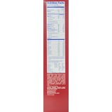 Great Value Cinnamon Crunchy Oat Squares Cereal, 21 oz - Walmart.com