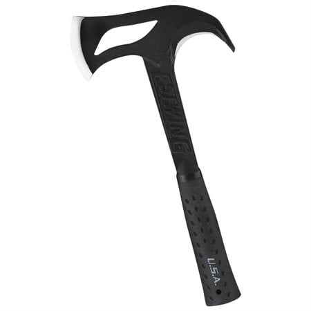 Hunters Axe with Guthook - Walmart.com