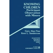 Arguing from Evidence in Middle School Science: 24 Activities for ...