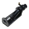 Yokua Realistic RC Boat Thruster Jet Pump Remote Control Boat 16mm ...